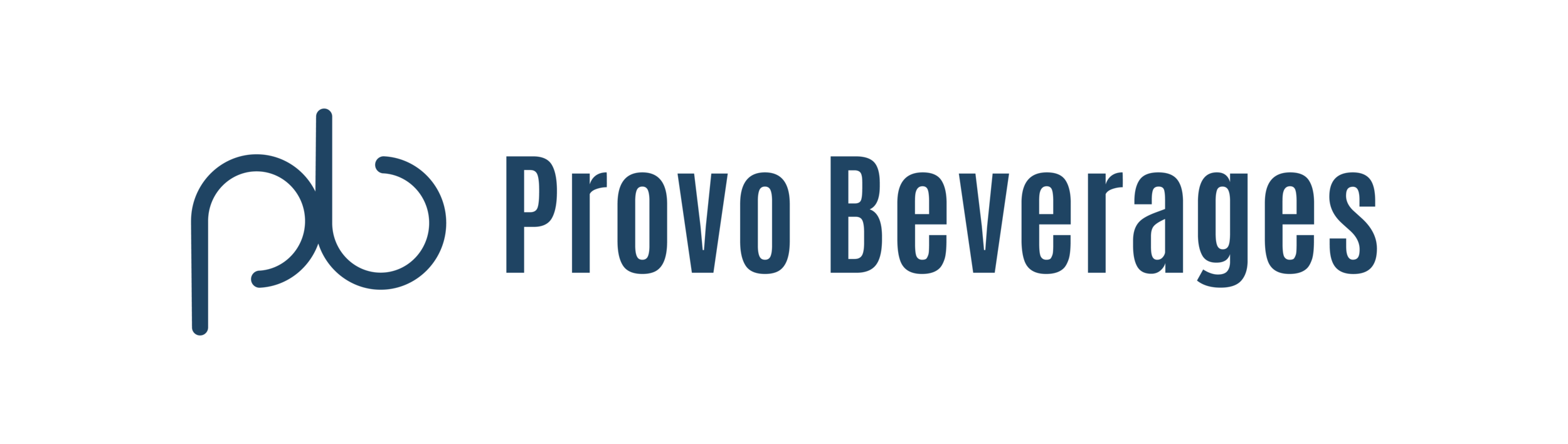 Provo Beverages