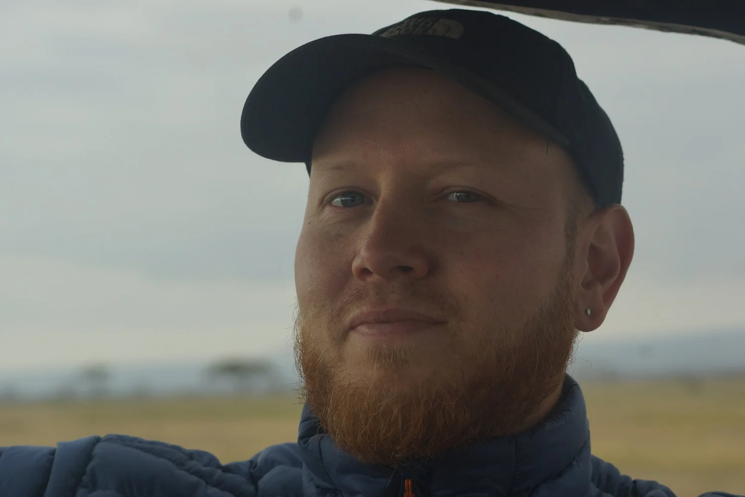 People — Rutledge Lab