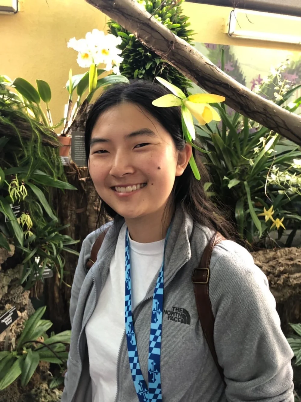People — Rutledge Lab