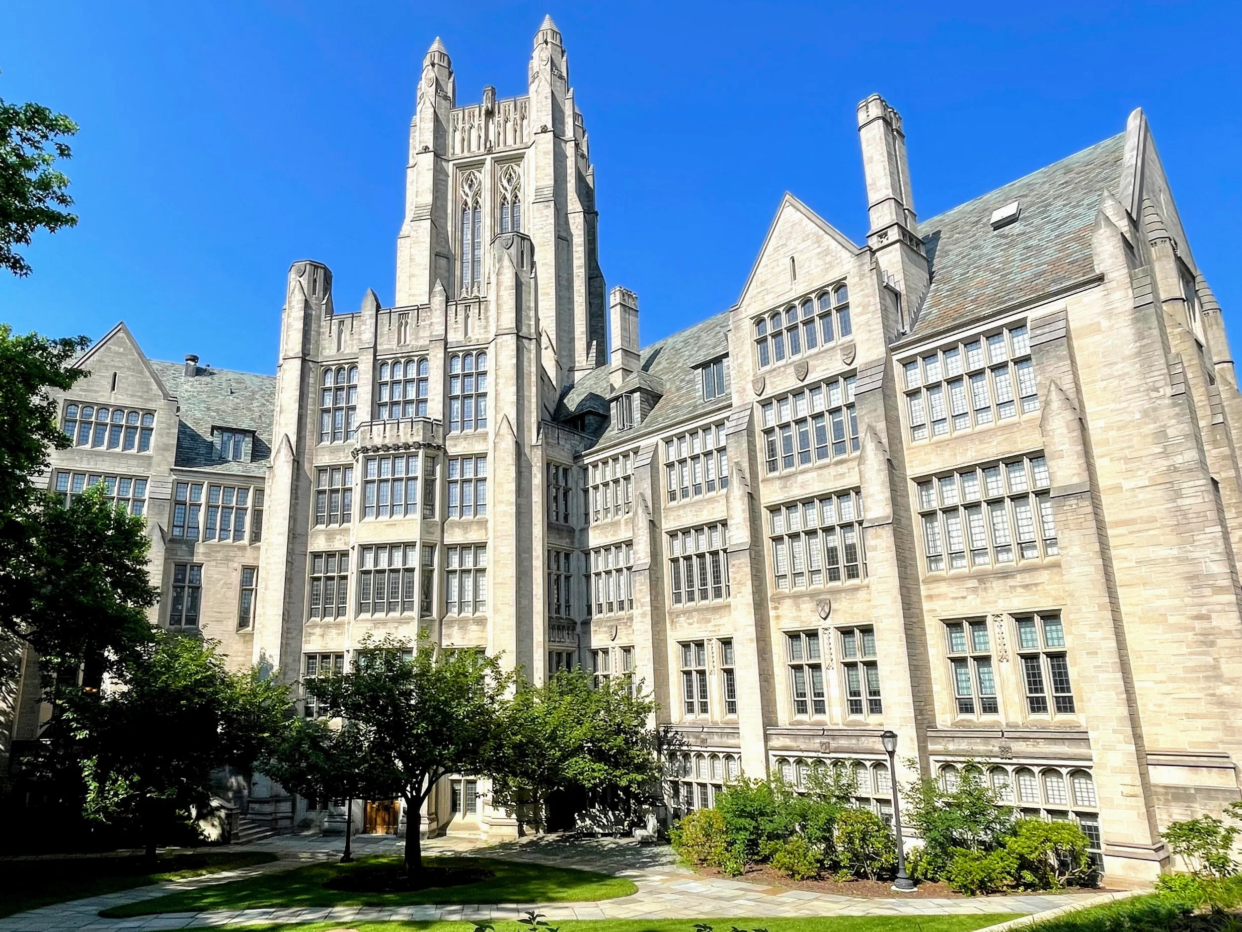 Join — Rutledge Lab