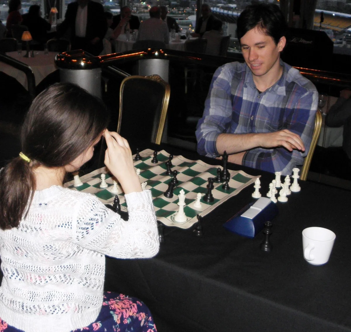 gpchess- Chess in Pittsburgh!— About