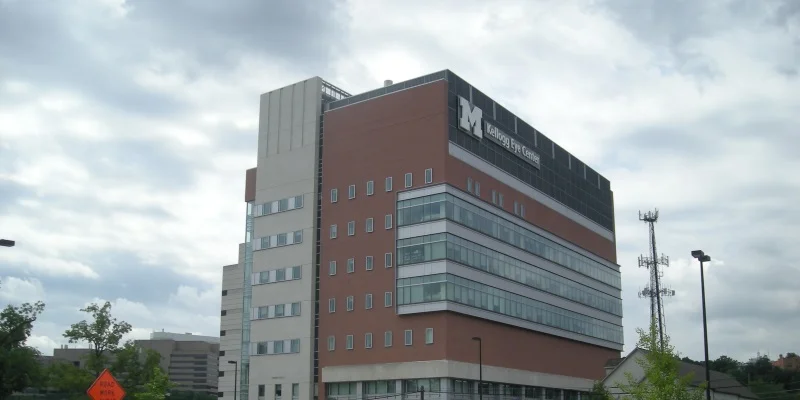 Resources — Washtenaw Area Council for Children