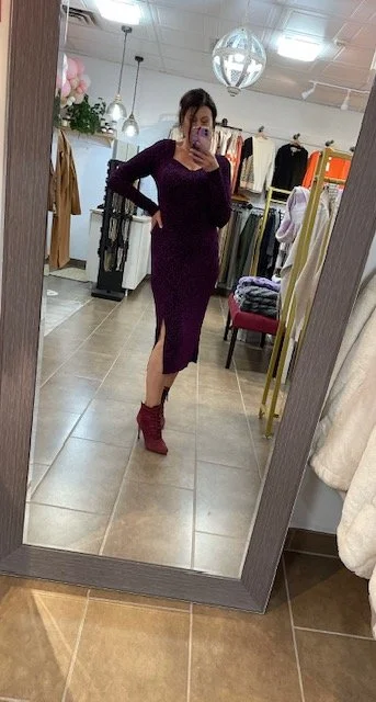 Dresses — Clothes Minded Boutique