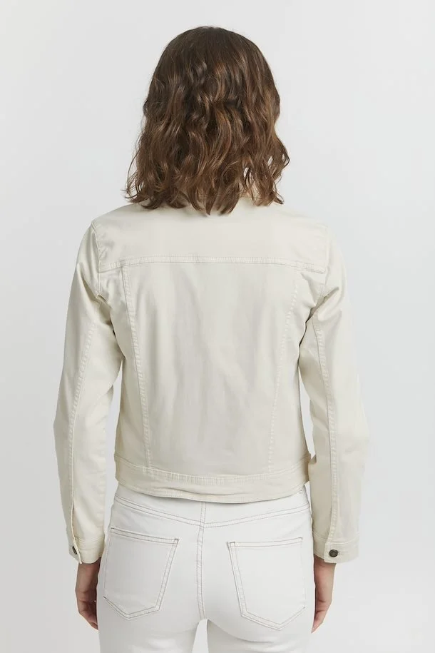 Outerwear — Clothes Minded Boutique