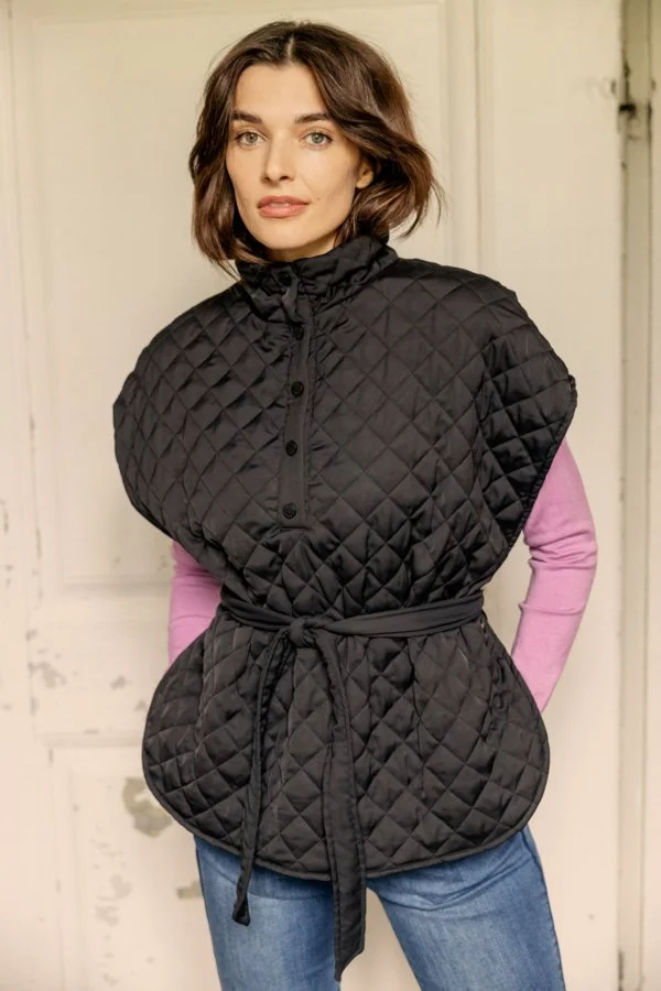 Outerwear — Clothes Minded Boutique