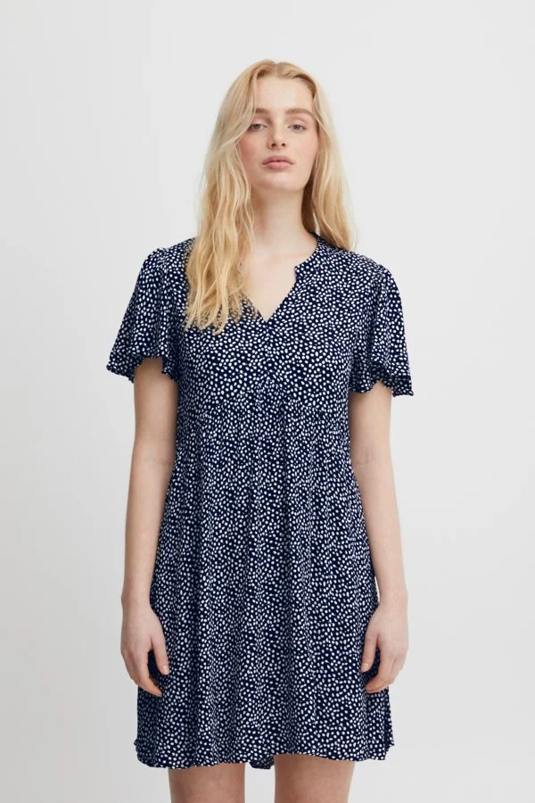 Dresses — Clothes Minded Boutique