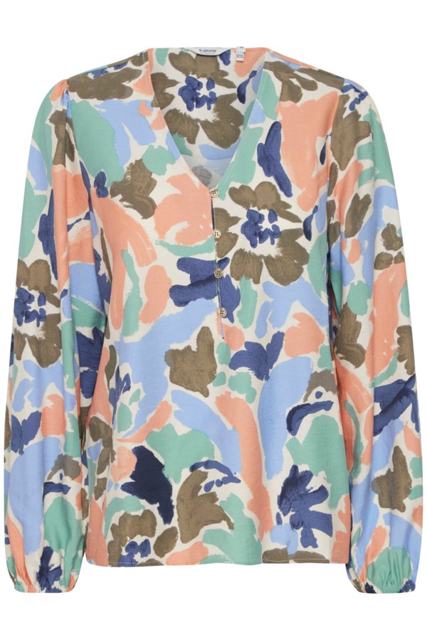 Tops — Clothes Minded Boutique