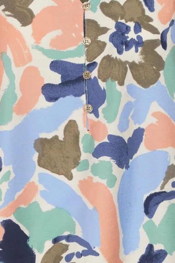 Tops — Clothes Minded Boutique