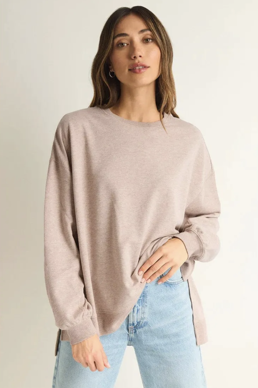 Tops — Clothes Minded Boutique