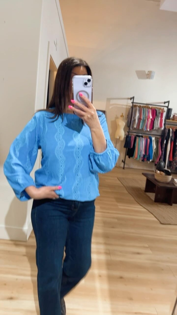 Sweaters — Clothes Minded Boutique