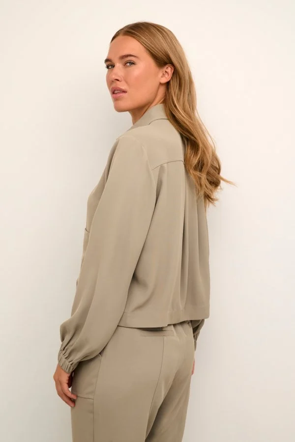 Outerwear — Clothes Minded Boutique