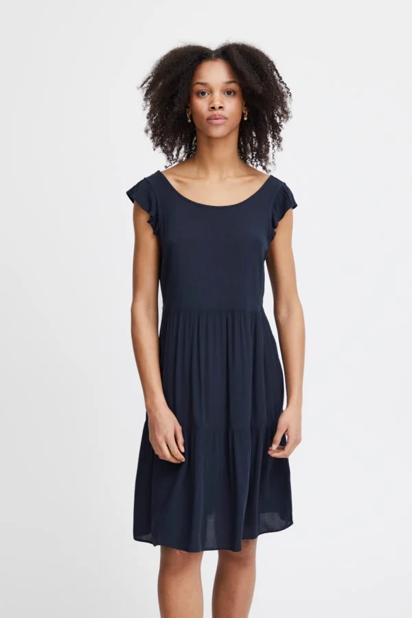 Dresses — Clothes Minded Boutique