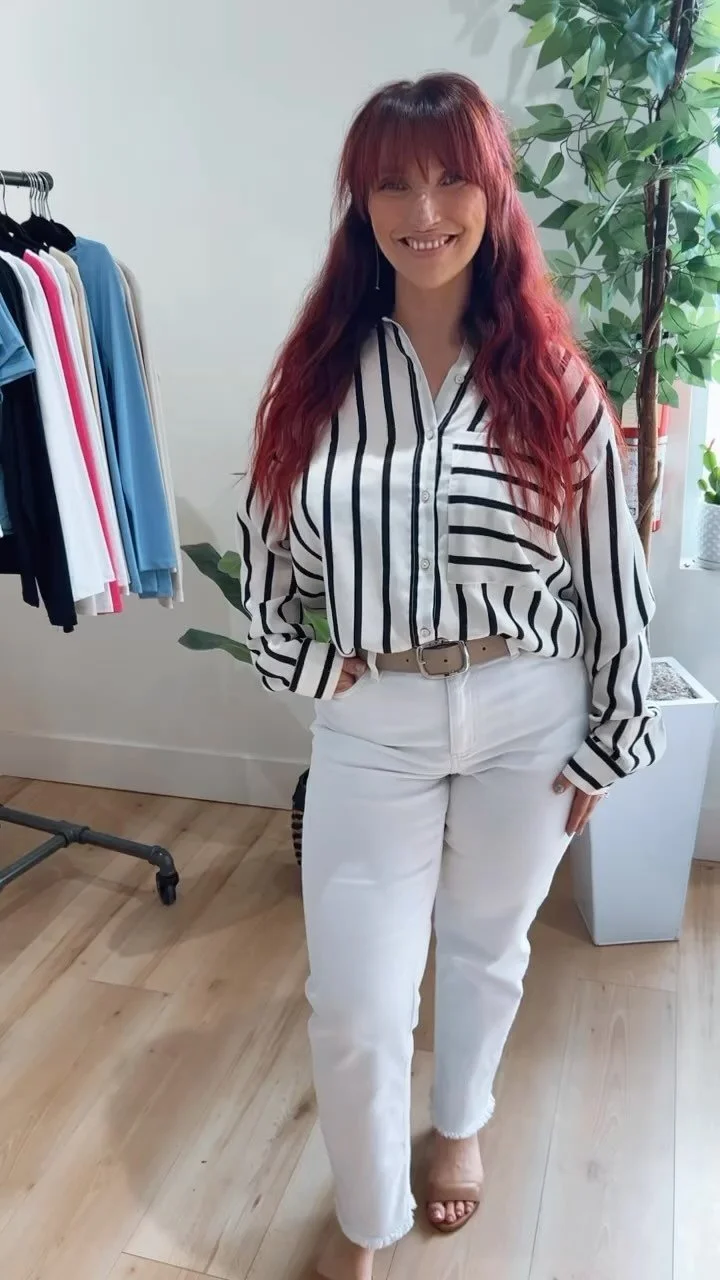 Dresses — Clothes Minded Boutique