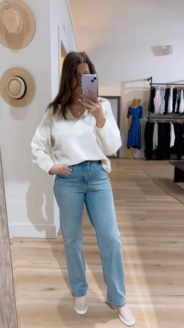 Clothes Minded Boutique