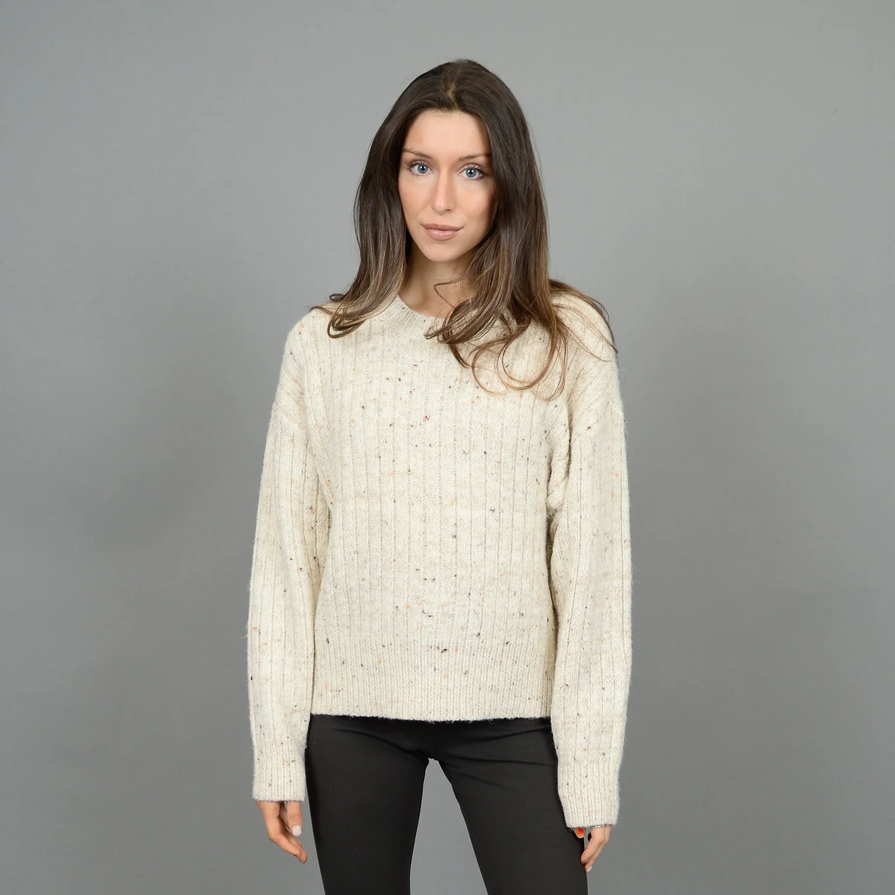 Sweaters — Clothes Minded Boutique