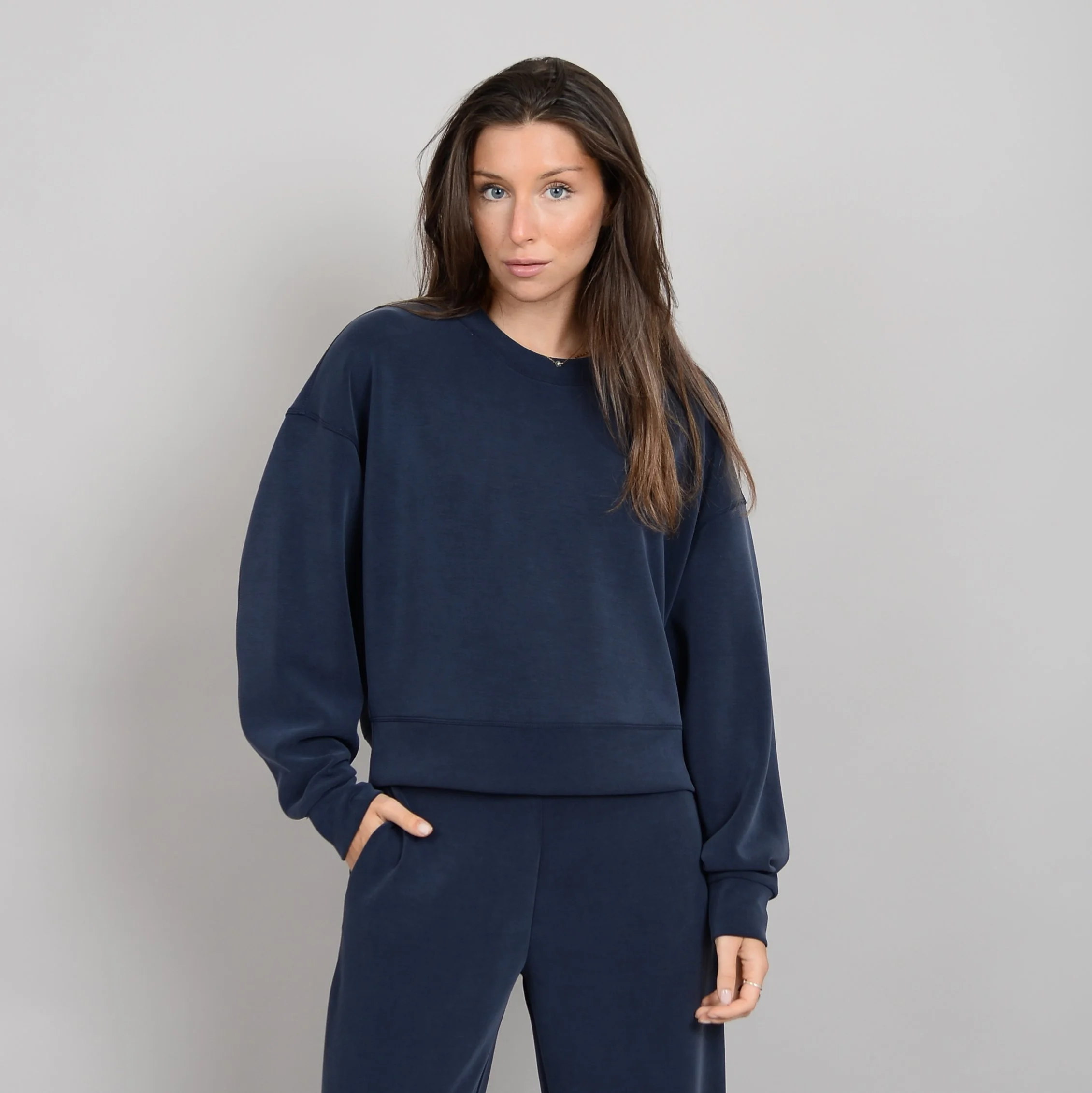 Sweaters — Clothes Minded Boutique