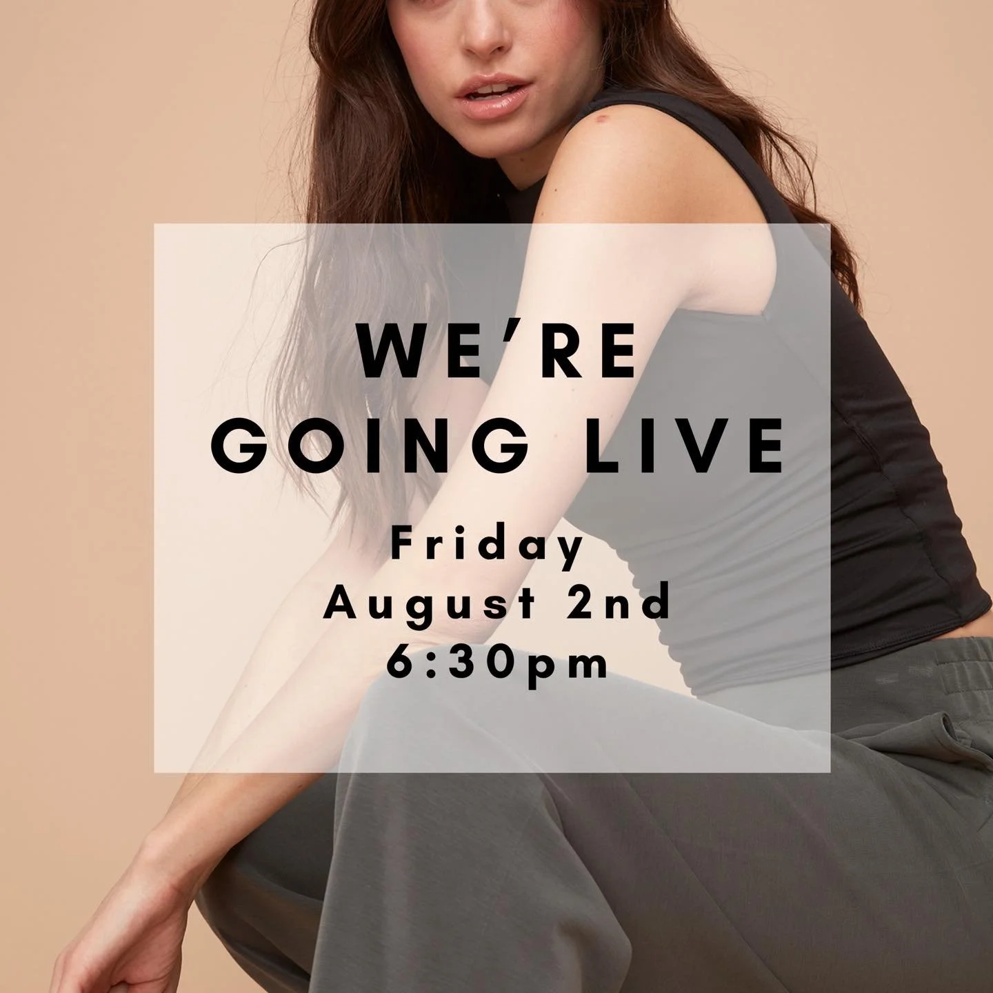 Clothes Minded Boutique