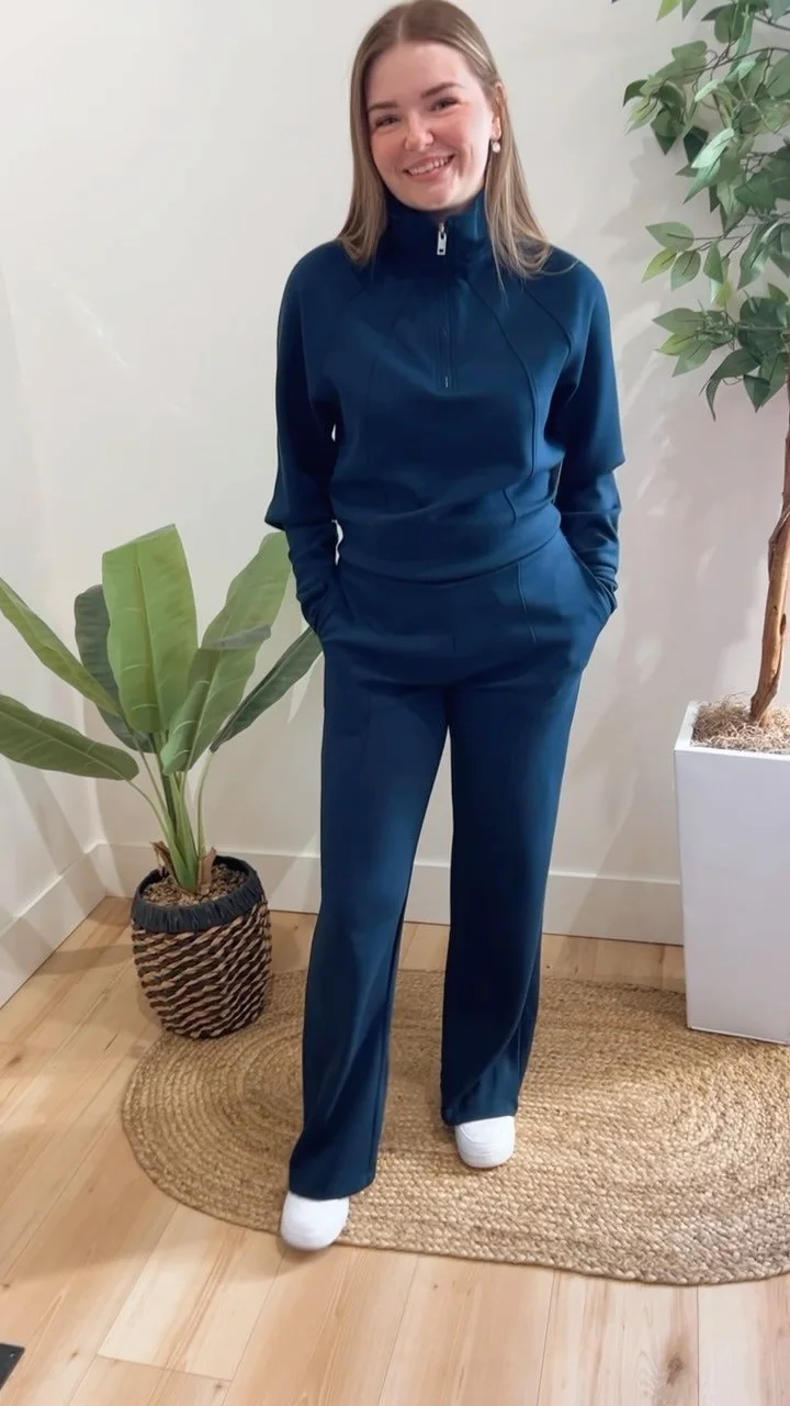 Clothes Minded Boutique