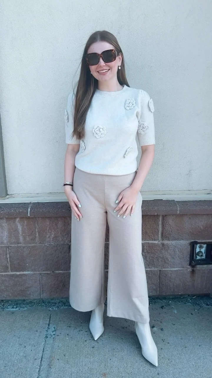 Clothes Minded Boutique