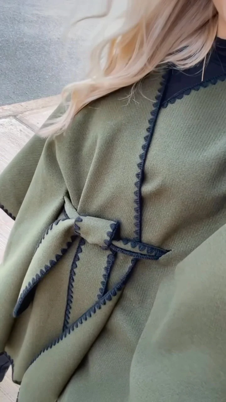 Clothes Minded Boutique