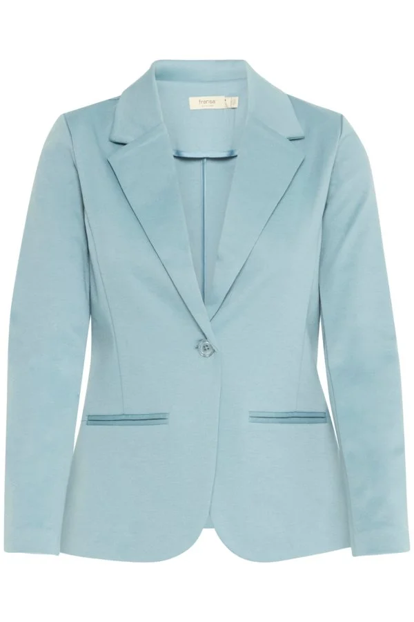 Blazers — Clothes Minded Boutique