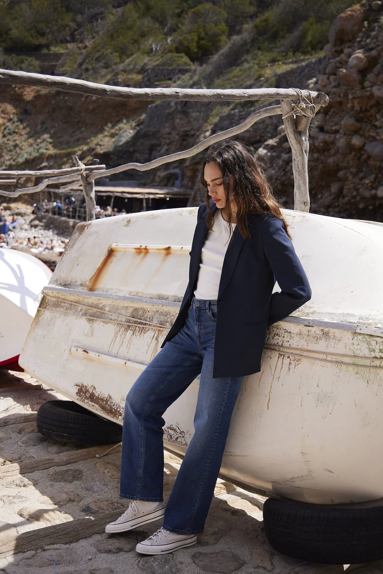 Clothes Minded Boutique