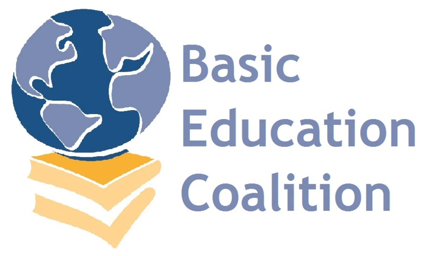 Understanding Basic Education: The Foundation of Learning - 878 UK