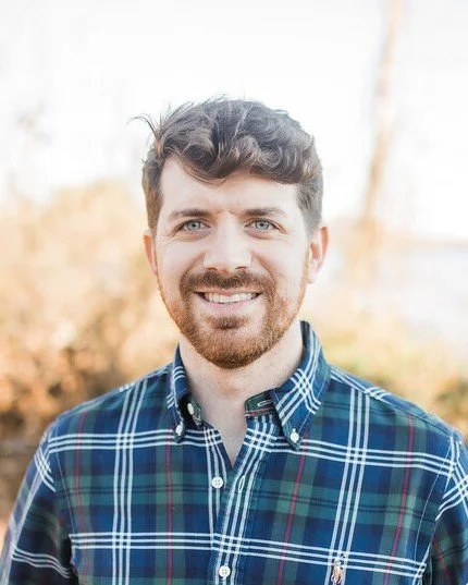 BEC's Mission, Technical Experts, and Staff — Basic Education Coalition