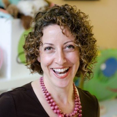 BEC's Mission, Technical Experts, and Staff — Basic Education Coalition