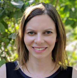 BEC's Mission, Technical Experts, and Staff — Basic Education Coalition