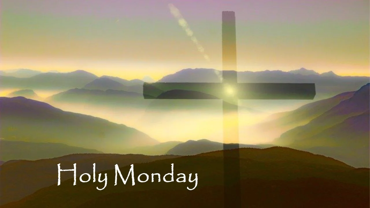 Events — Trinity Lutheran Church