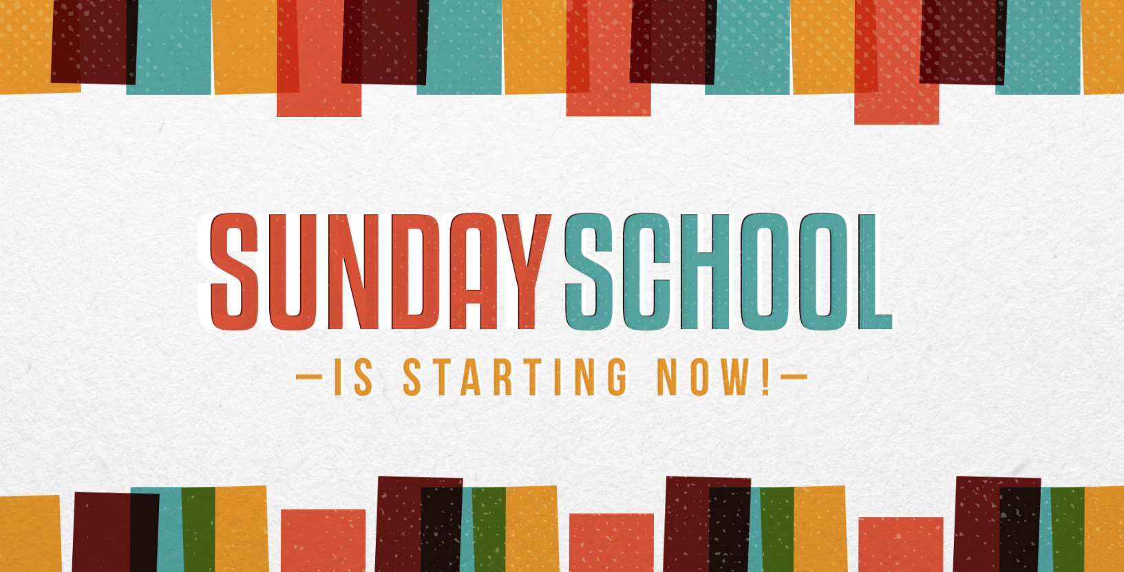 Events — Trinity Lutheran Church