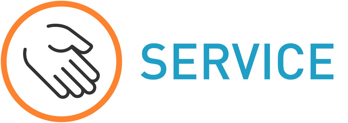 SolutionsATI Consulting