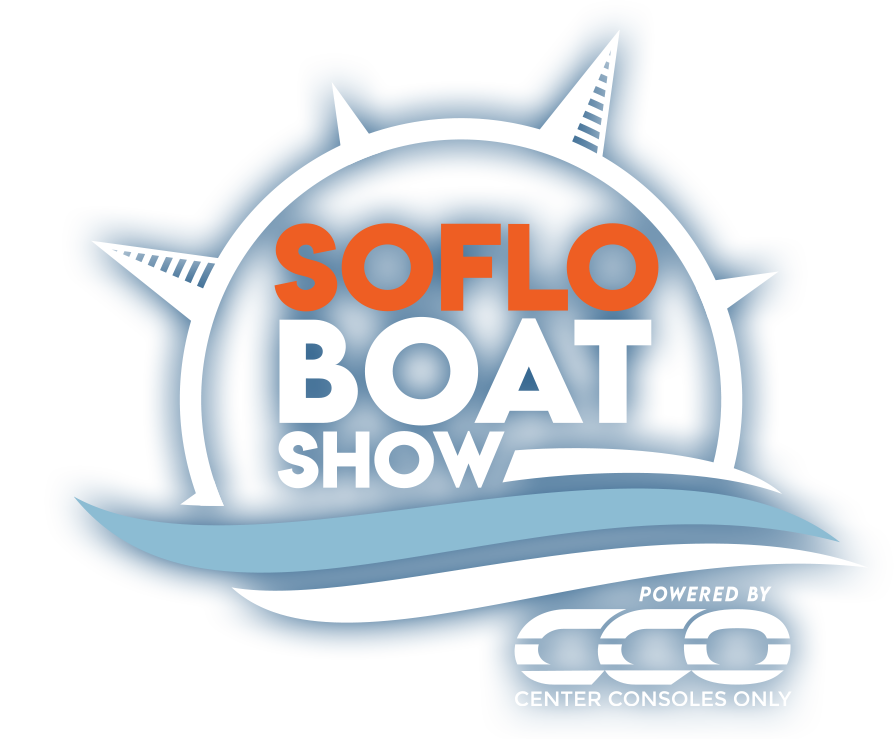 Sea Trial the 25 and 36 at the SoFlo Boat Show May 17 - 19 ...
