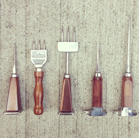 Benefits — BareBones Bartending