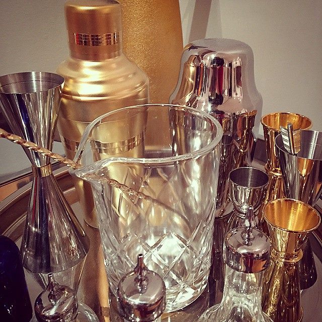 Benefits — BareBones Bartending