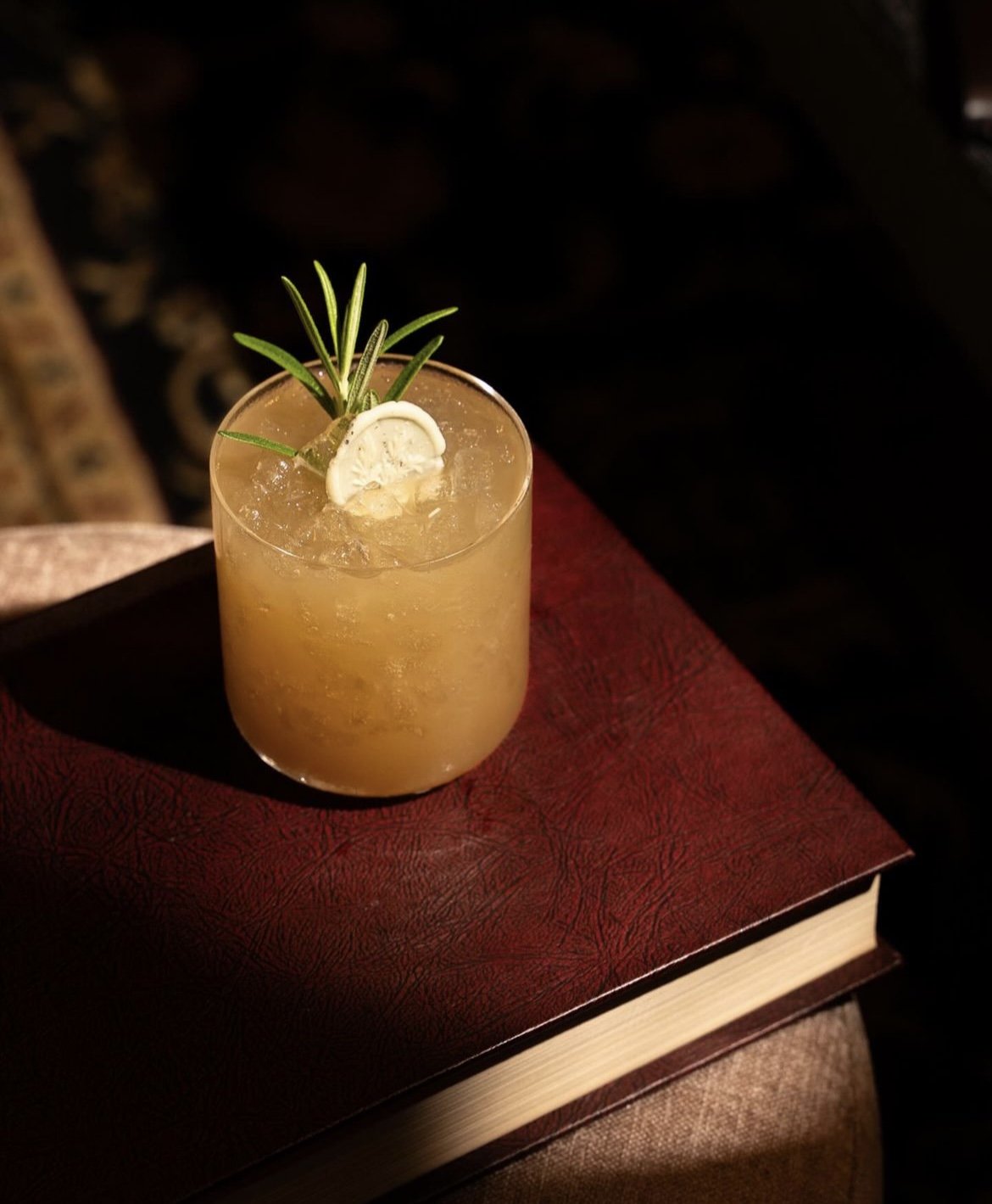 Toronto Events — BareBones Bartending