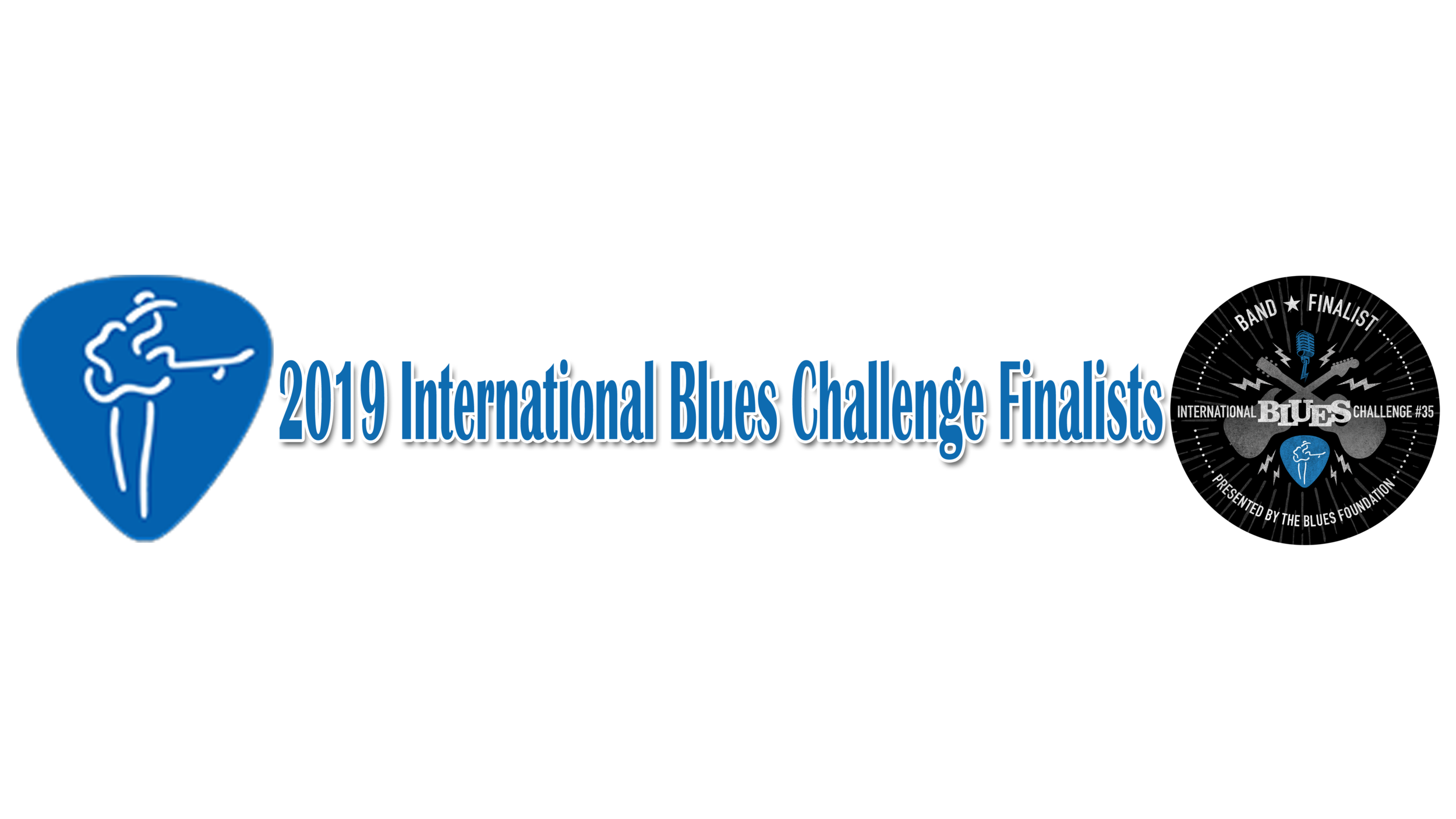 The Gabe Stillman Band