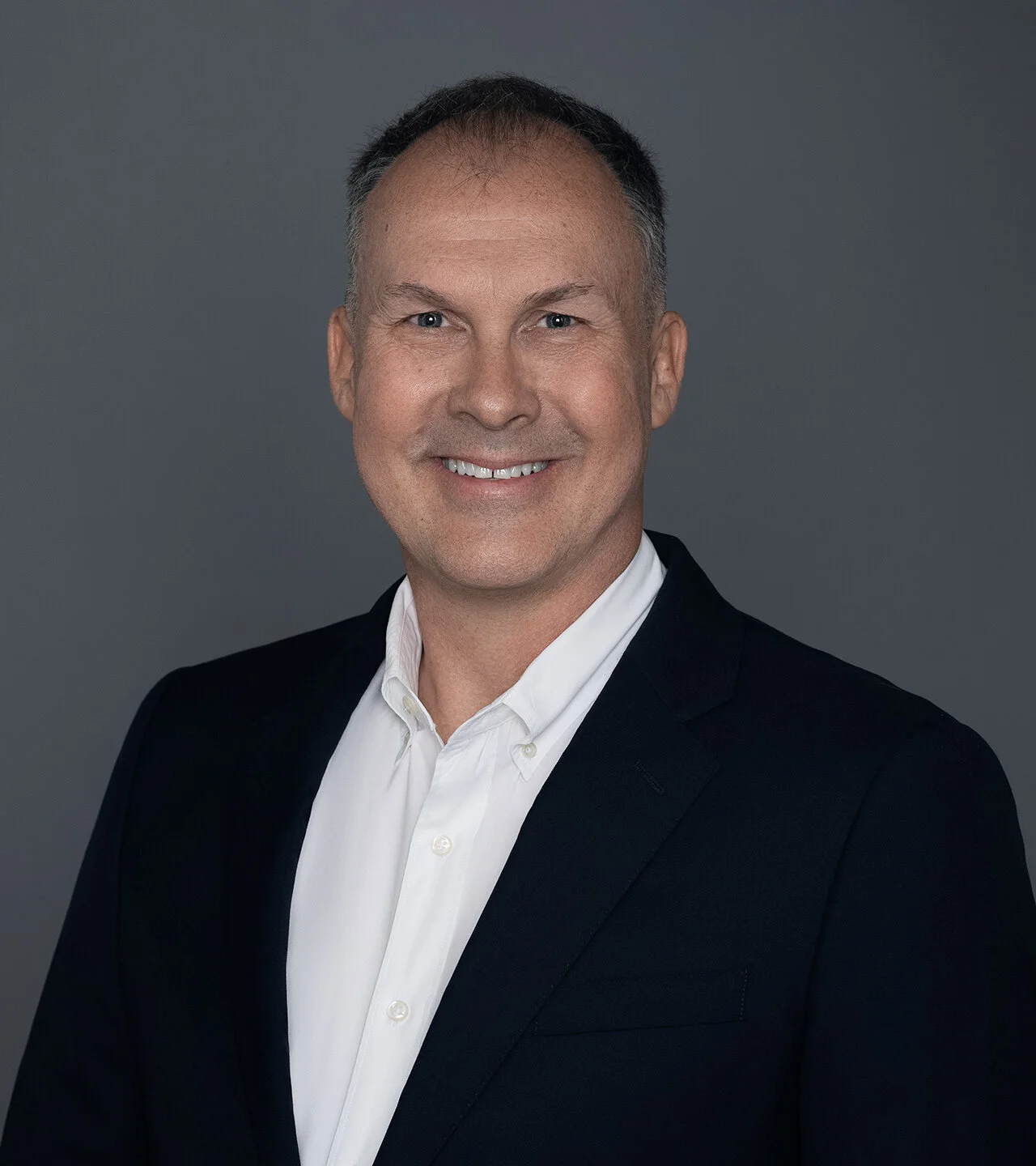 Frisco Headshot Photographer