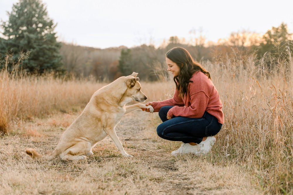 Kathy Van Guilder Animal Communicator
