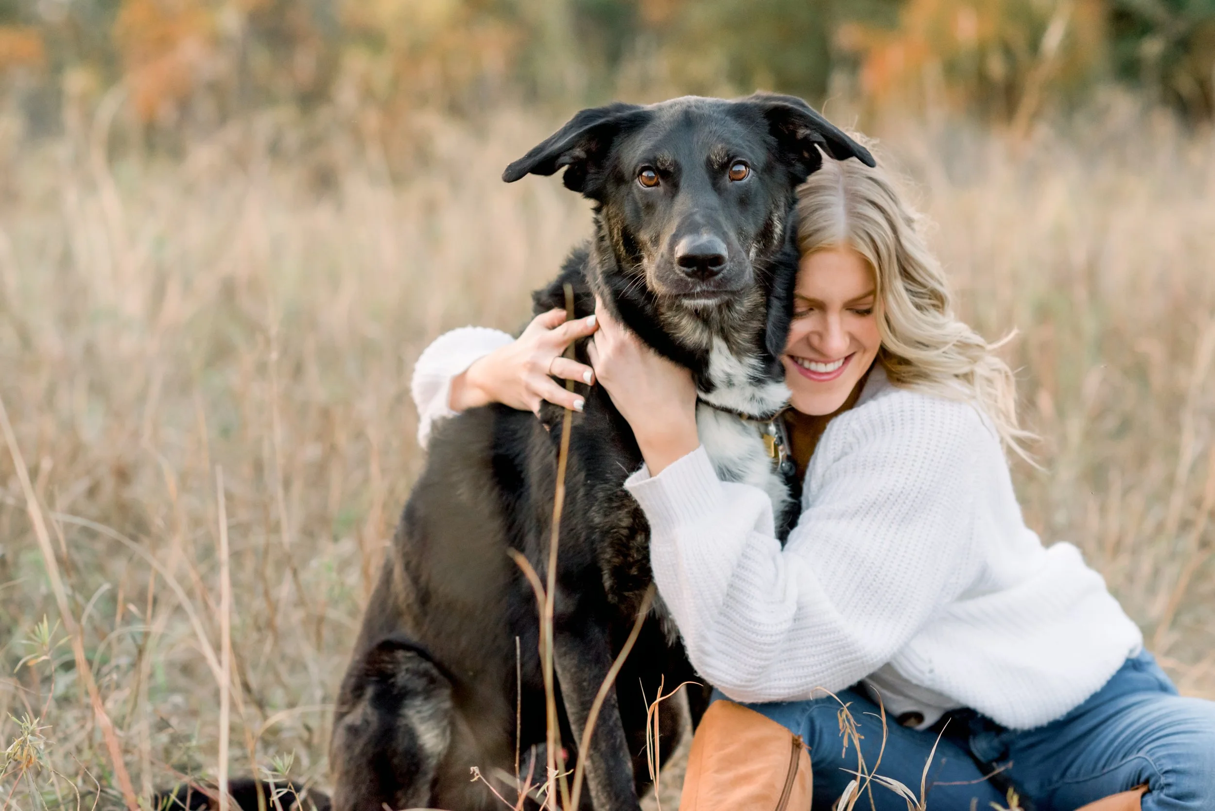 Kathy Van Guilder Animal Communicator