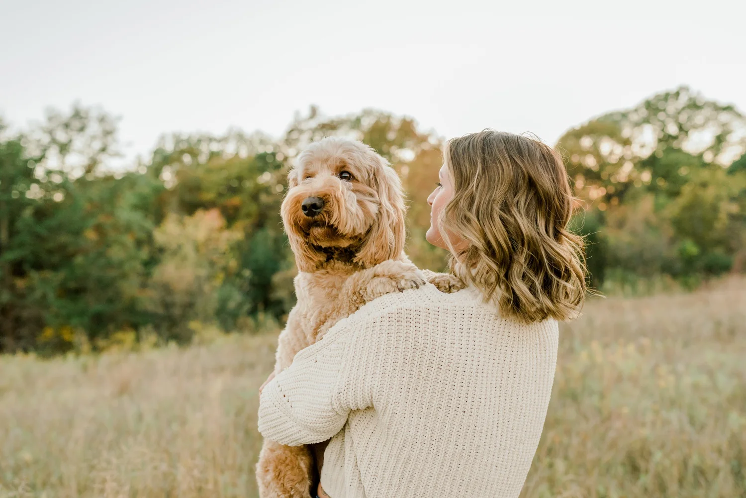 Kathy Van Guilder Animal Communicator