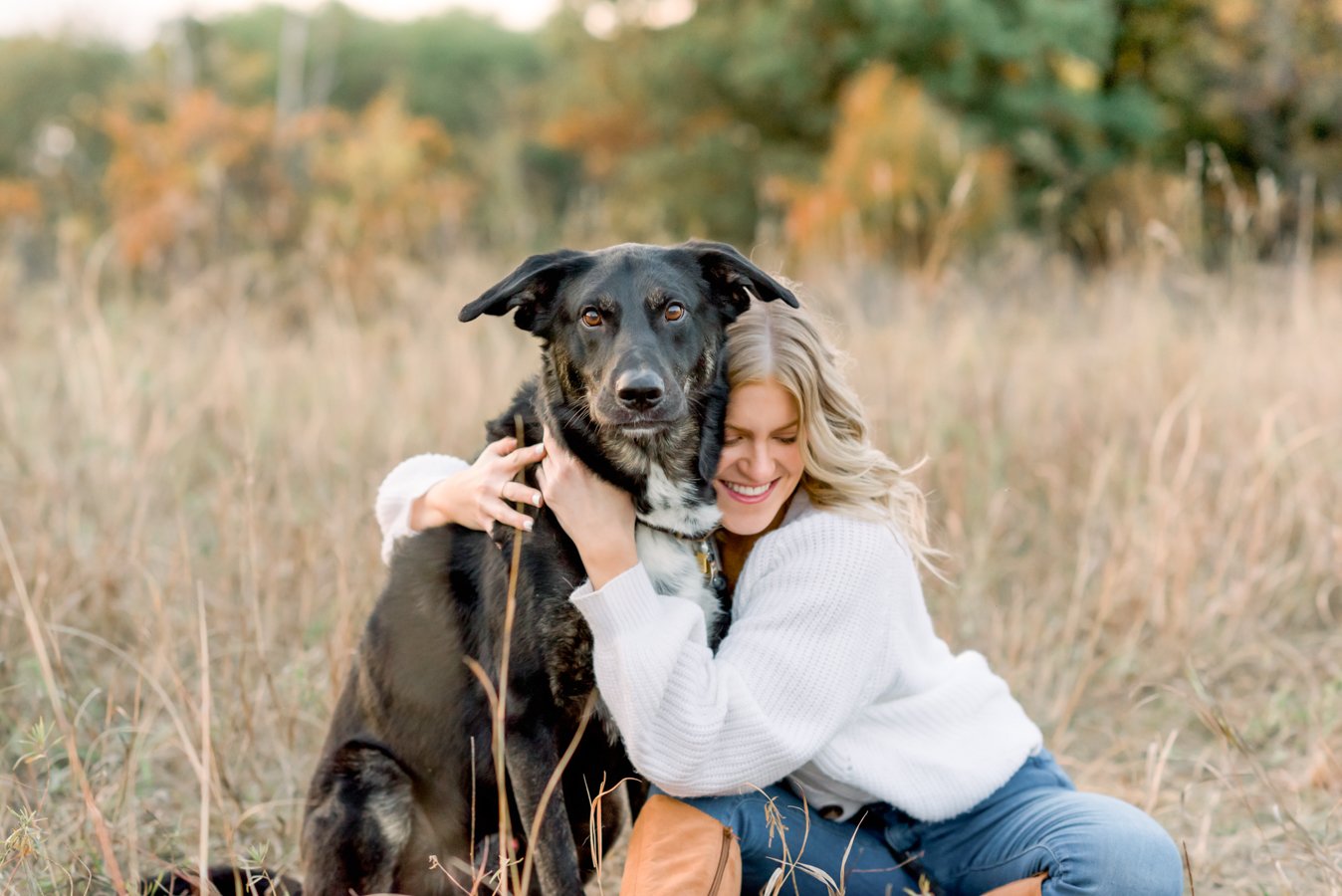 Kathy Van Guilder Animal Communicator
