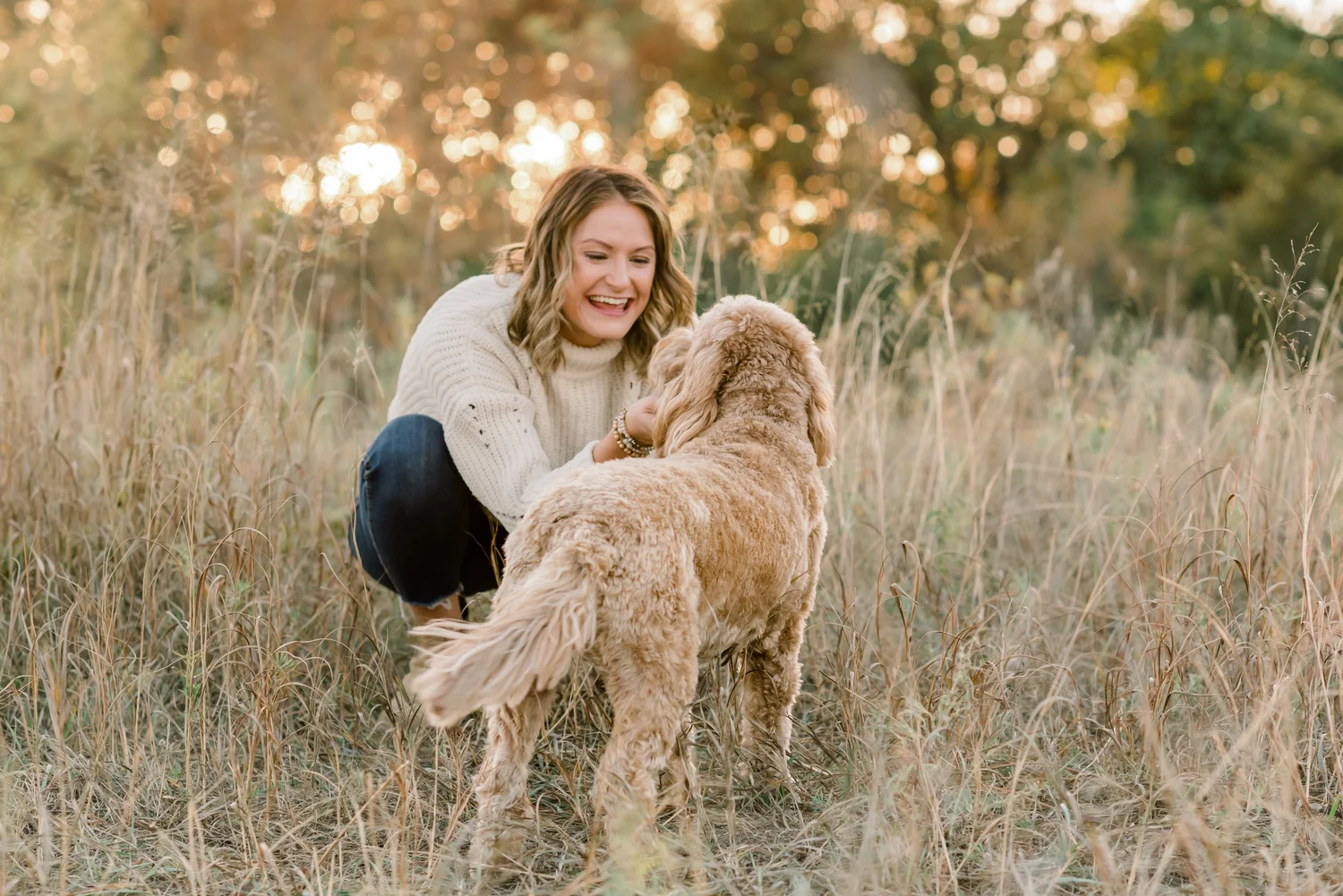 Kathy Van Guilder Animal Communicator
