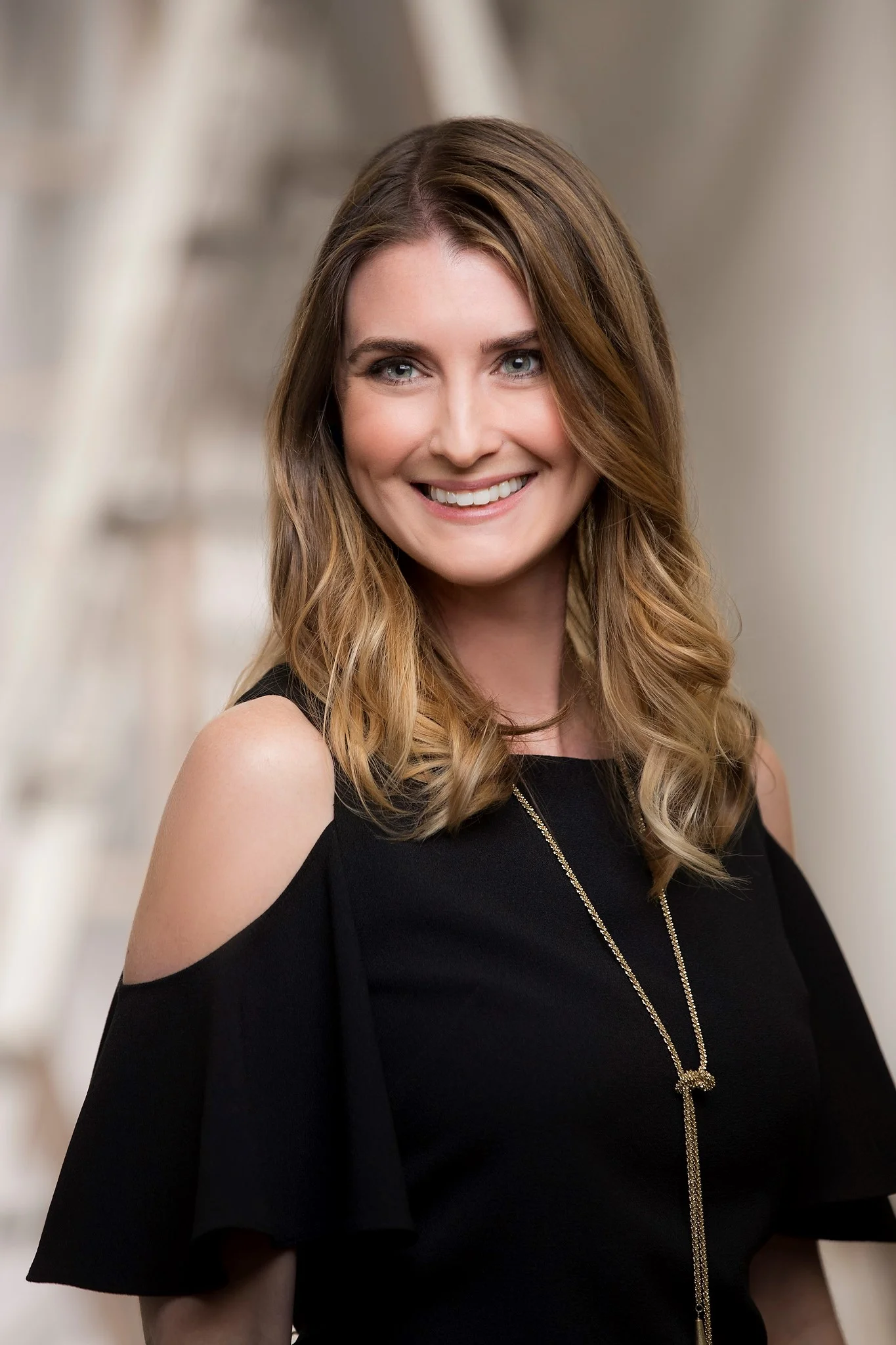 MEET EMILY — EJ INTERIORS