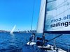 Private Sailing Charters from Downtown Seattle | Sailing Seattle