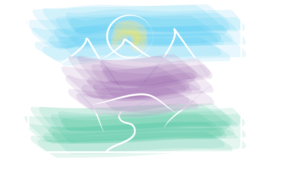 Law Enforcement Peer Support Therapy Group — Passageway Inc. FRS-TR