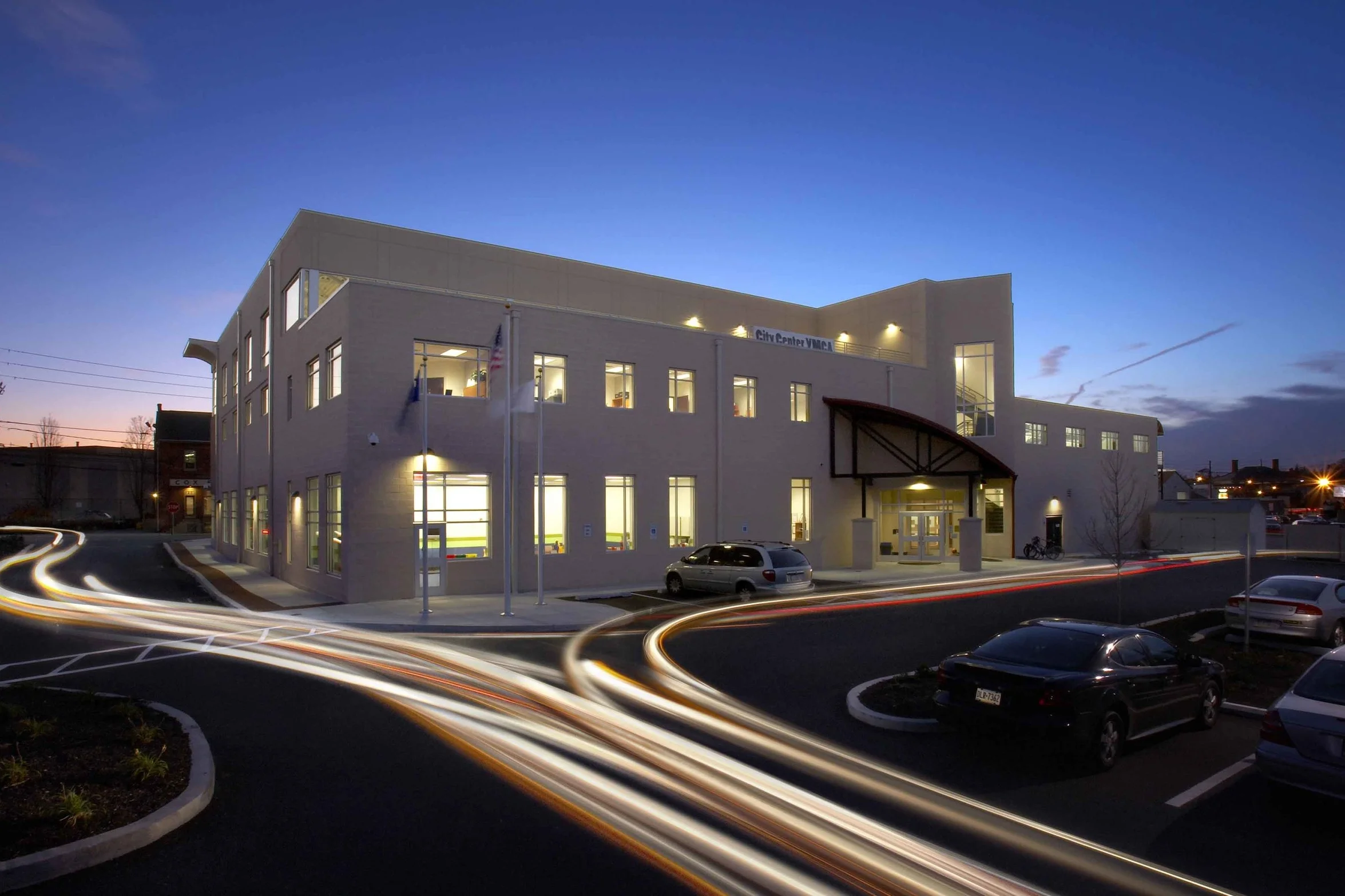 CORNERSTONE DESIGN ARCHITECTS CORNERSTONE DESIGN ARCHITECTS