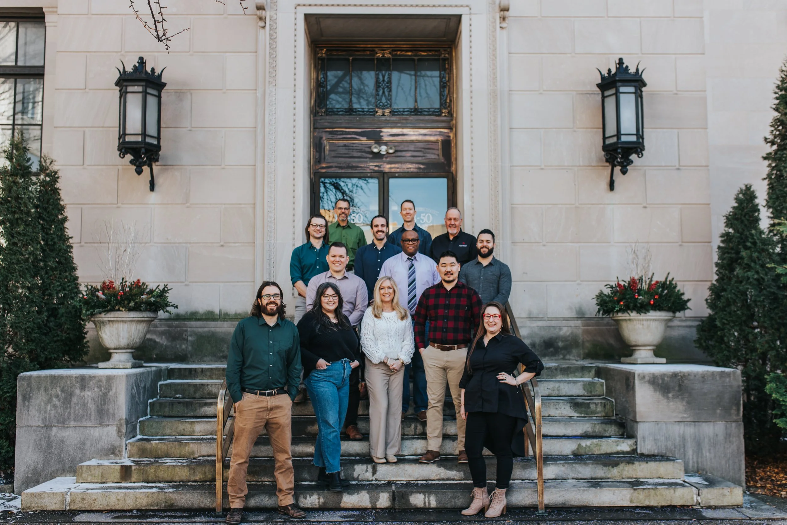 About — CORNERSTONE DESIGN-ARCHITECTS