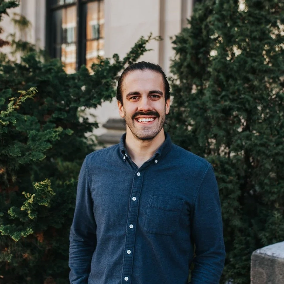 About — CORNERSTONE DESIGN-ARCHITECTS